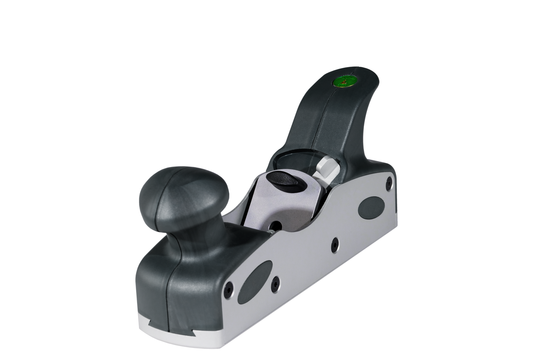 Ulmia Alu-Line Hobel – Pfalz Tools